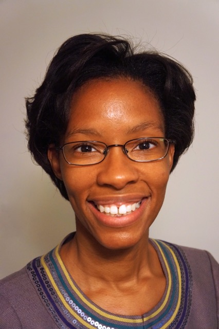 2016-05-25 Relaunching Careers